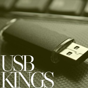 USB Kings | eBay Stores
