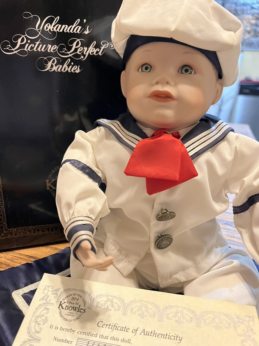 Matthew Doll's Instagram, Twitter & Facebook on IDCrawl