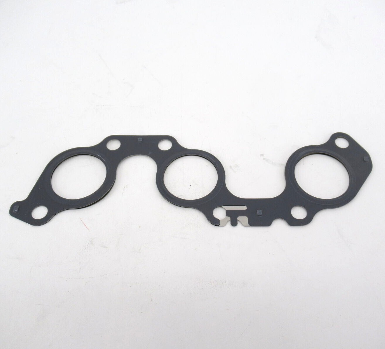 Genuine OEM Toyota Lexus 17173-20030 Exhaust Manifold Gasket (1) | eBay
