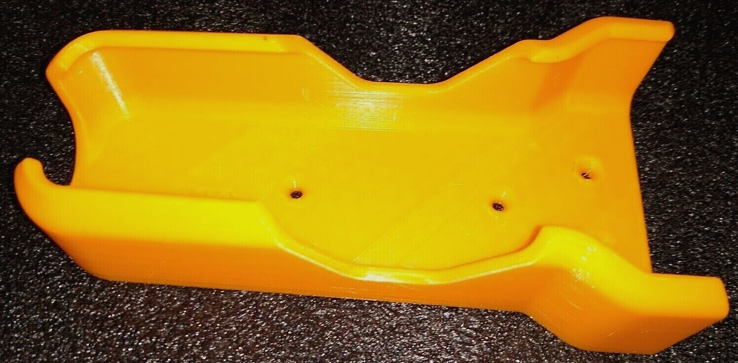 MTH DCS Digital Command System Remote Control Holder LIMITED MADE IN ...