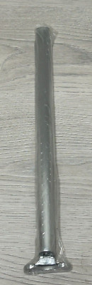 Window Fastener Handle Stay Arm Handle For Wood Casement Timber Window ...