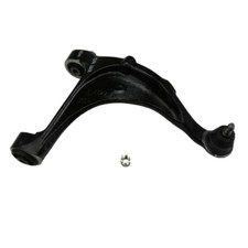 2565002766 Hyundai W Control Assycoolant Temperatu 2565002766 Genuine ...