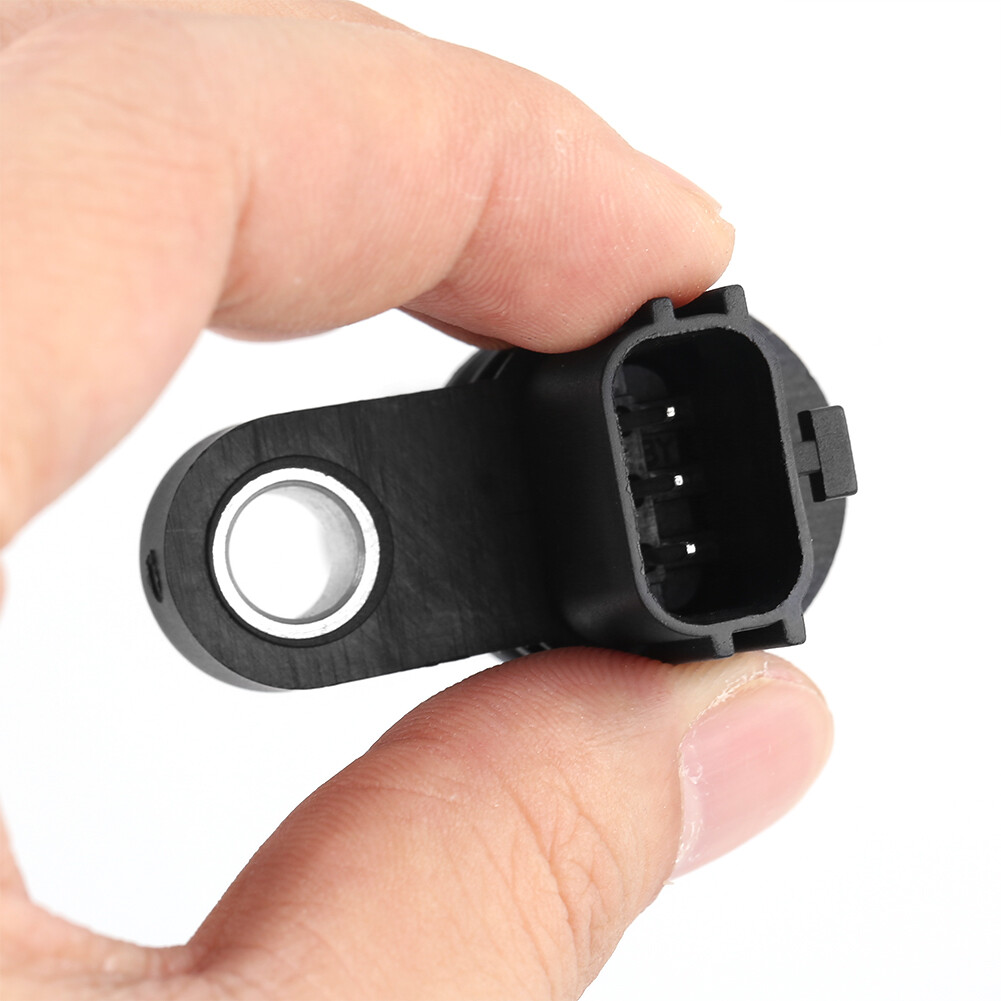 AGS Car Crankshaft Position Sensor Fit For ALTIMA 2002-2006 237316N21A ...