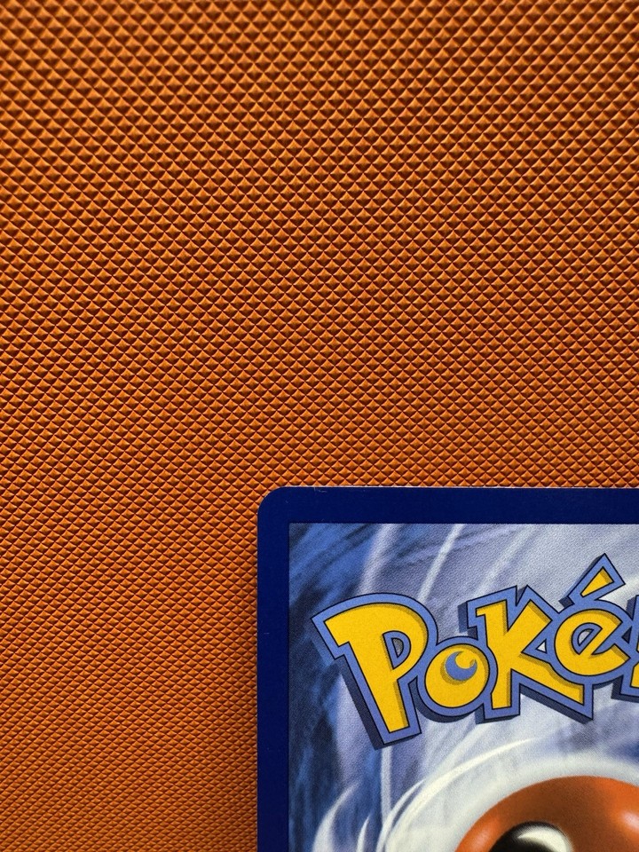 Poochyena GG33/GG70/ - Ultra Rare NM | eBay