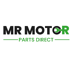 Mr Motor Parts Direct | eBay UK Stores
