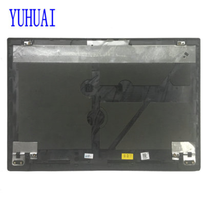 New FOR Lenovo ThinkPad T470 A470 T480 LCD Cover Back Rear Top Lid ...