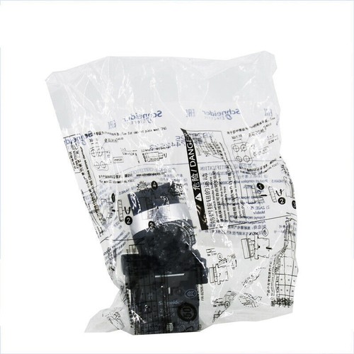 1Pcs NEW XA2ED25 2-Gear Selection Button Self-locking 1NO+1NC Switch # ...