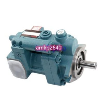 for 1PCS New HPC P16-A1-F-R-01 Variable Piston Pump Plunger pump #am | eBay