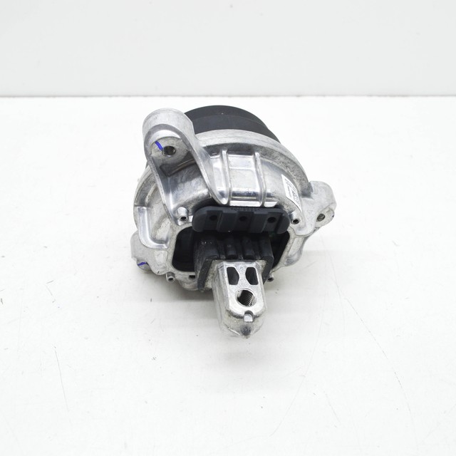 OEM BMW 5 F10 Right Engine Mount 518d Diesel 100kw 22117935142 7935142 ...