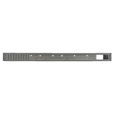 ForeverPRO DD81-02103A Svc-Panel Control Oem Dw7000Km for Samsung ...