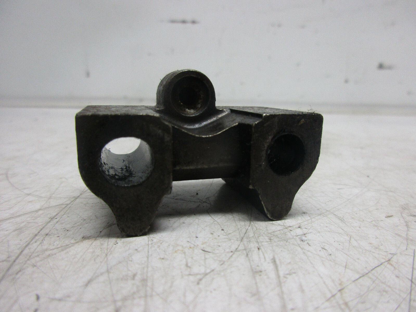 7.3 International Power Stroke ROCKER ARM STAND PEDESTAL 94-03 | eBay