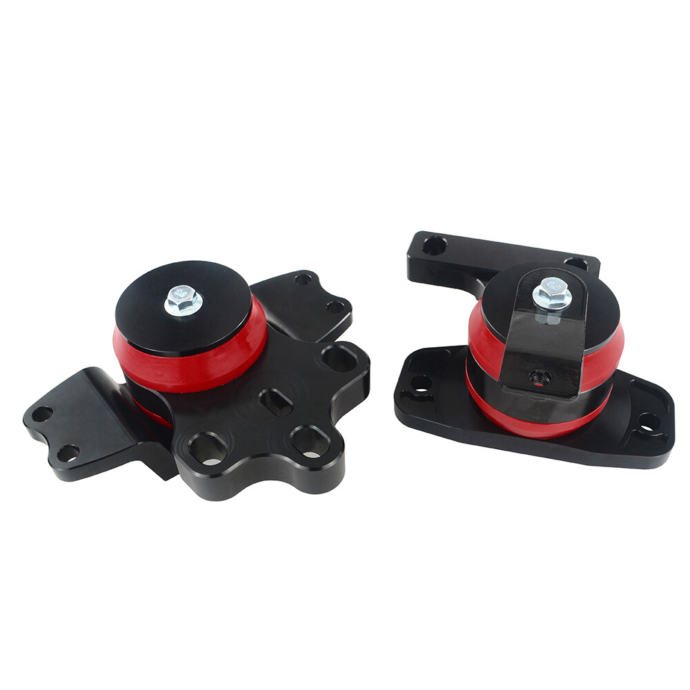 For VW MK6 MK5 Jetta Golf GTI R Passat Audi 2.0T Engine Motor ...