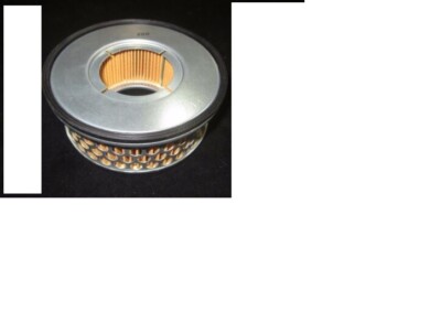 for JLG 70000313 AIR FILTER | eBay