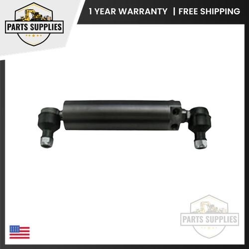 1749245M91 Power Steering Cylinder for Massey Ferguson Tractor 255 265 ...