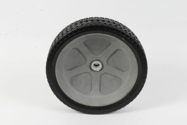 Agri-Fab 40987 Wheel and Tire Assembly for sale online | eBay