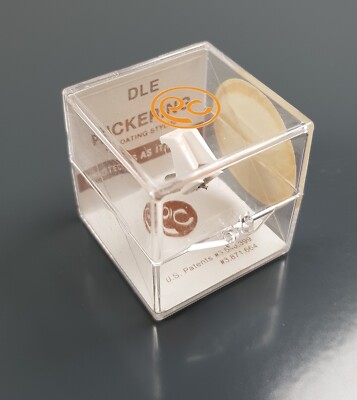 Genuine NOS Pickering DLE stylus | eBay