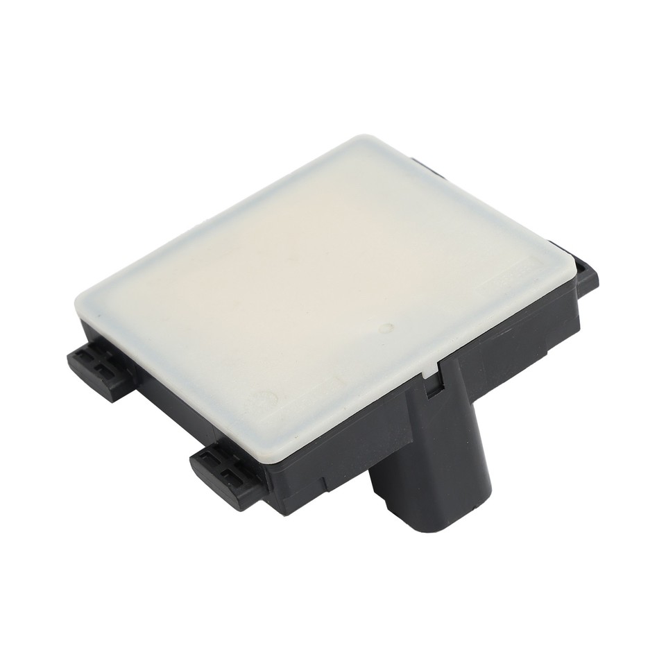 Blind Spot Detection System Warning Sensor ML3Z-14C689-G for Ford F-150 ...