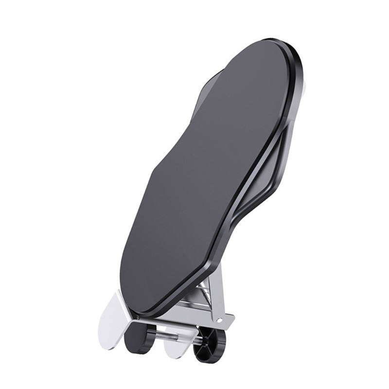 Computer Adjustable Arm Rest Support Bracket Ergonomic Mouse Arm Elbow ...