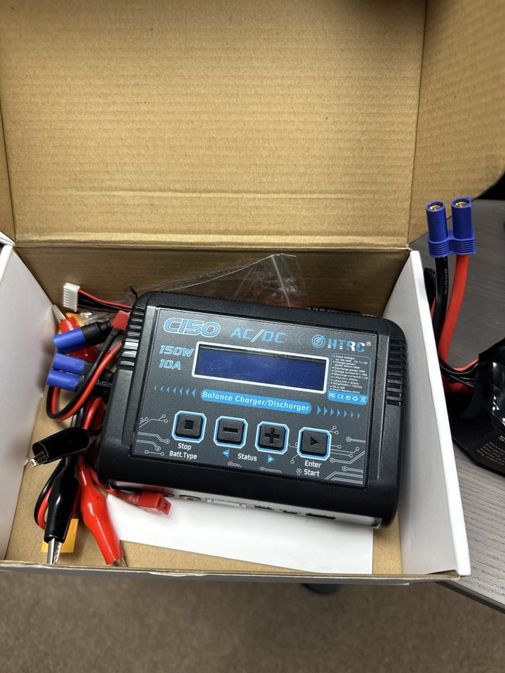 Losi 8IGHT-XTE 1/8 4WD Electric Brushless RTR Truggy [LOS04020] | eBay