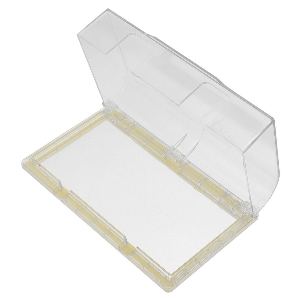 Outdoor Plug Electrical Socket Protector Receptacle Cover Outlet Boxes ...