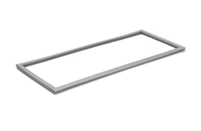 Frigidaire 241778307 Door Gasket, Refrigerator | eBay