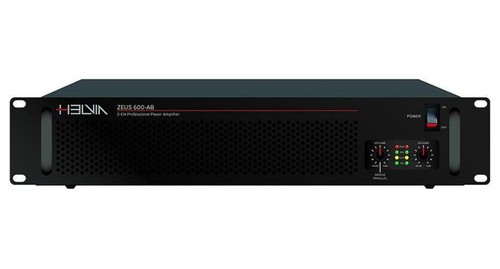 2X 200W At 8 Ohm/2X 300W @ 4 Ohm Professionnel Class-Ab puissance Amplificateur | eBay