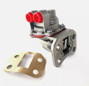 Tractorparts.Store | eBay Stores