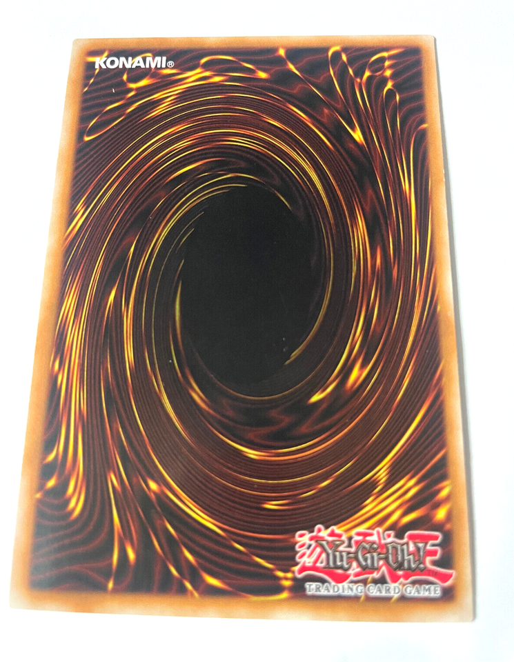 Divine Serpent Geh - CYHO-EN092 - Common - Unl Edition - NM - Yugioh ...
