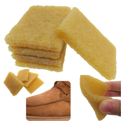 Sandpaper Cleaning Eraser Cleaner Glue Stick Grinding Block Abrasive ...