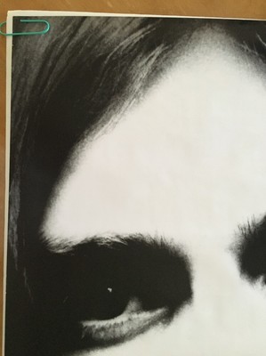 Kurt Cobain Head Blown Off Picture