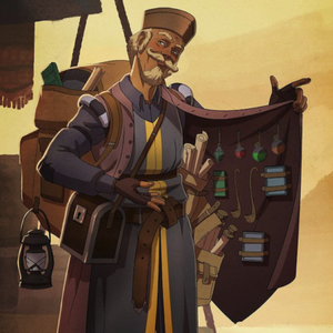 The Old Games Merchant | eBay Stores