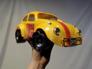 Cox Baja Bug | eBay Cox Baja Bug | eBay