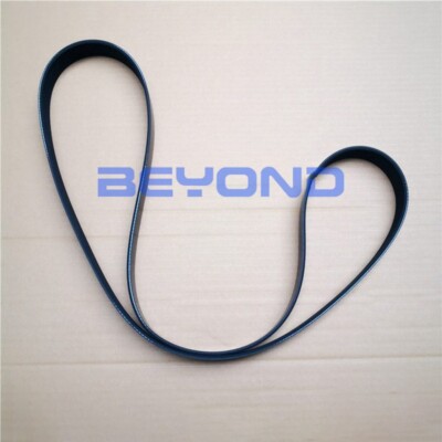 1PC NEW FOR Cummins Engine Fan Belt 8PK1682 4982924 | eBay