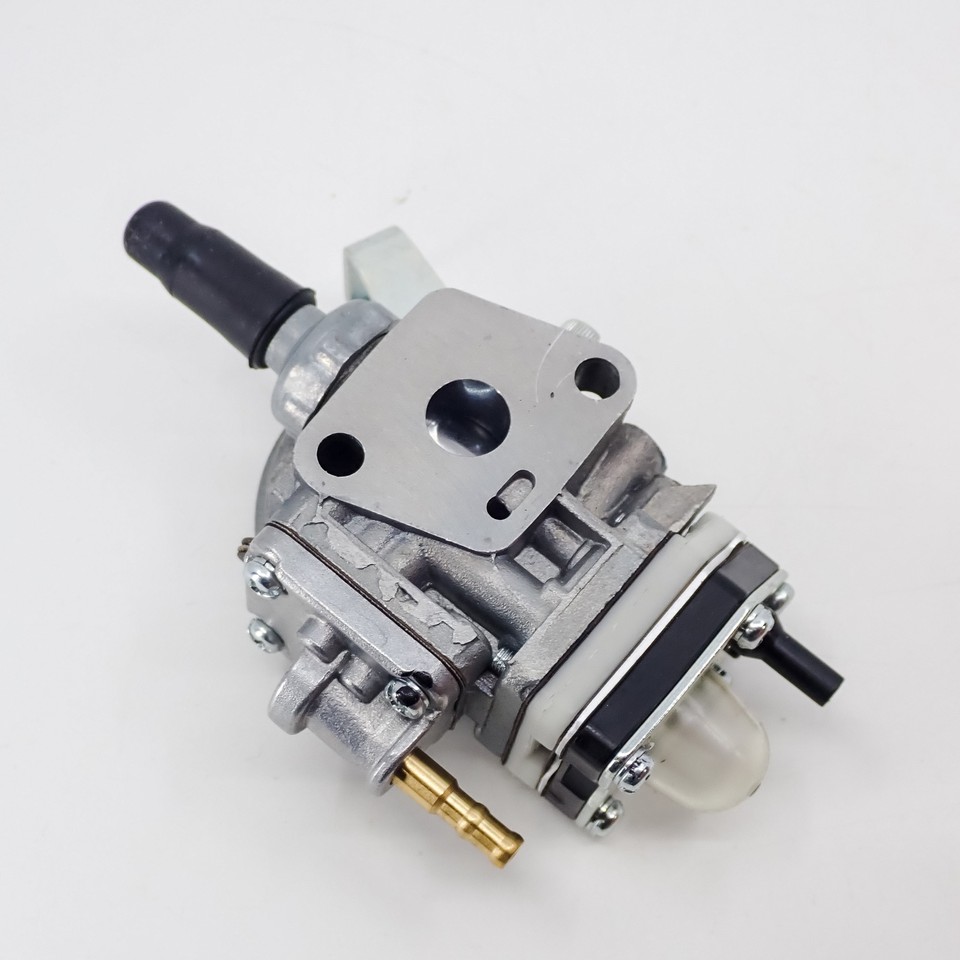 GENUINE SHINDAIWA CARBURETOR FITS SHINDAIWA C270 C27 T27 T270 ...