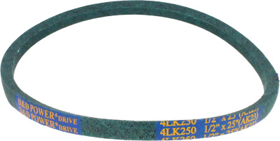 Aramid Cord V-Belt A23K fits Toro 40127 40406 41100 41101 41103 41108 ...