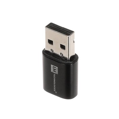 DONGLE, MHC WIFI LM808 8076226 - Genuine OEM Replacement Part | eBay