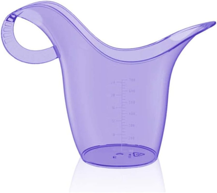 Female Urinal - Portable Urination Device for Women - Pee Standing up ...