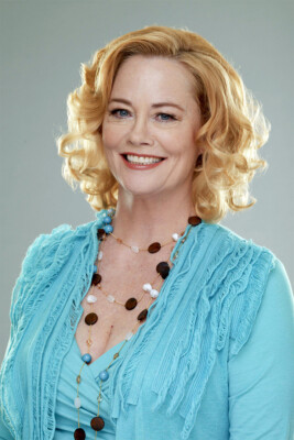 Cybill Shepherd 80s 90s Cinema Actor Model Wall Art Home Decor - POSTER ...