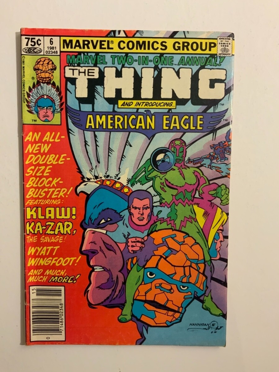 American Eagle Comics John Severin Westerns HC (2023 Fantagraphics