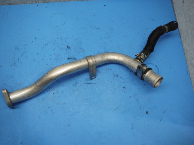 Engine Water Pump Inlet Tube Mopar 05047484AC for sale online | eBay