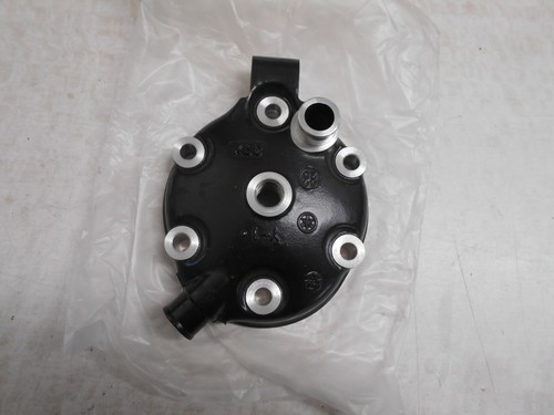GENUINE YAMAHA PARTS CYLINDER HEAD YZ250L 1984 39X-11111-00 | eBay ...
