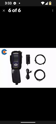 Viavi oneexpert onx 620 | eBay