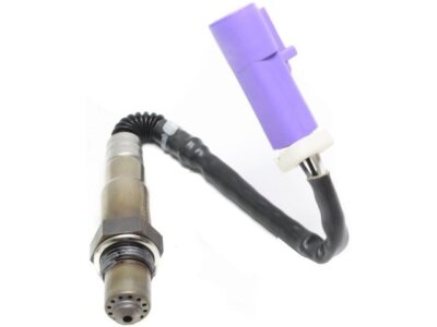 DriveWire 91RD25G Oxygen Sensor Fits 1999, 2001-2008 Mazda B3000 Oxygen ...