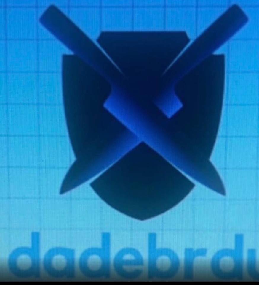 VINTAGE BUCK 694 ALPHA HUNTER KNIFE NEVER USED BOX LT1 | eBay