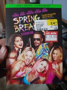 Wonder&Son Blast from the Past | eBay Stores