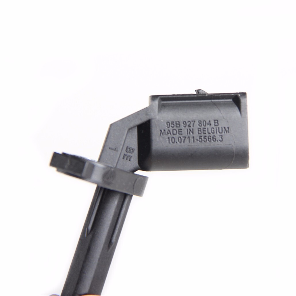 #95B927804A# ABS Sensor Front Right Fit For PORSCHE Macan 95B 2014-2019 ...