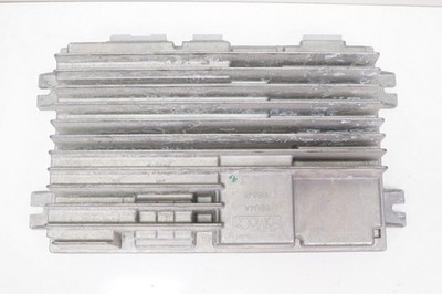 LINCOLN MKZ Amplifier AMP Audio OEM 2013 - 2014 | eBay