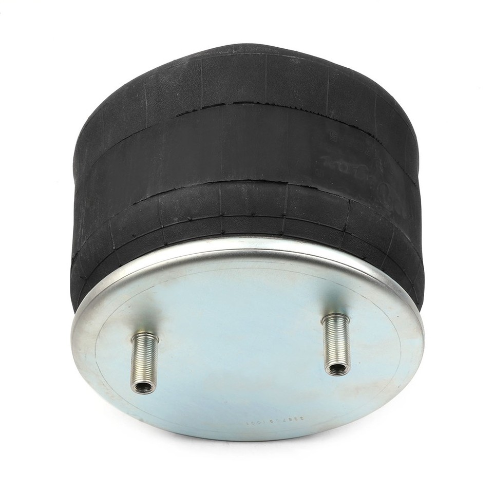 For Hendrickson Goodyear 1R13-124 Air Suspension Spring Bag W01-358 ...