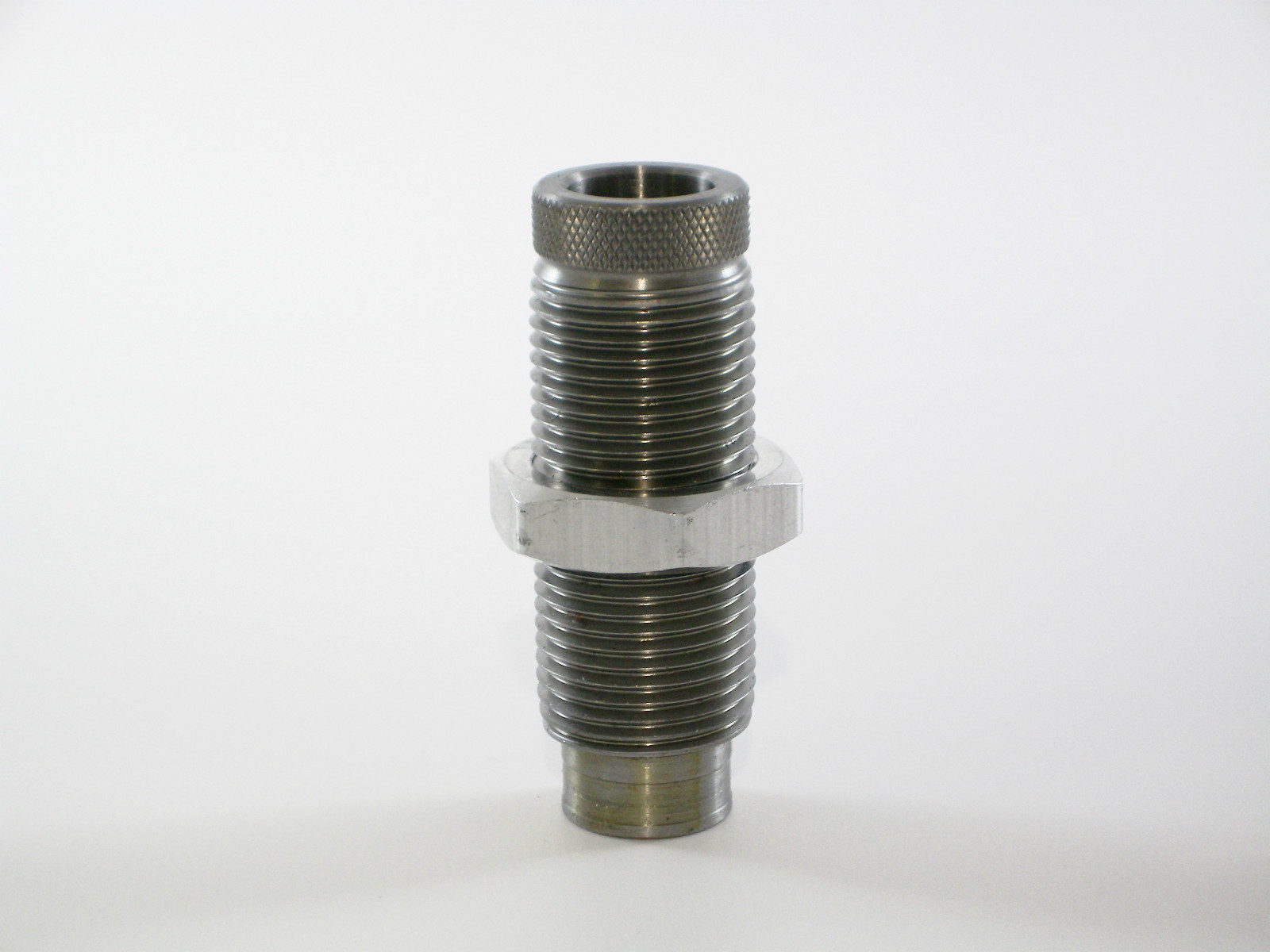 Lee 45 ACP Carbide Factory Crimp Die 90864 | eBay