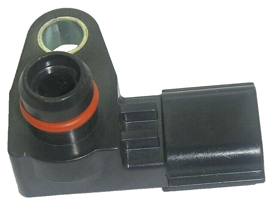 NEW GENUINE/ OEM PS96-3 PS963 22365-EY00A 22365EY00B 22365JF00D AS458 ...